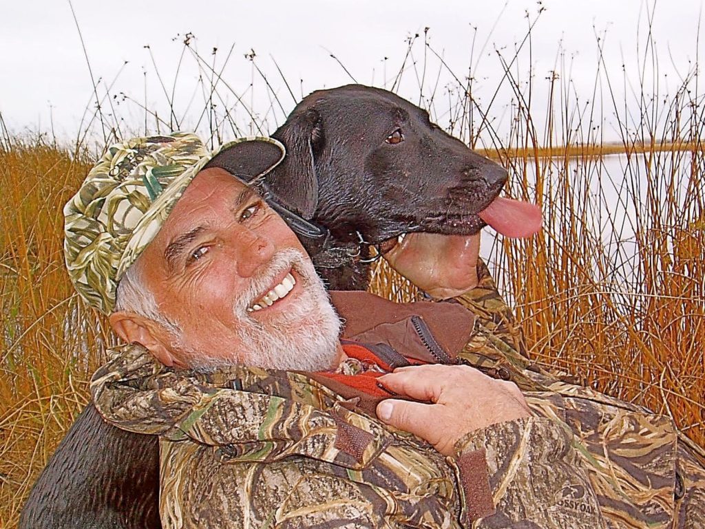 Member Spotlight: Jay Gore - Missoula Marathon